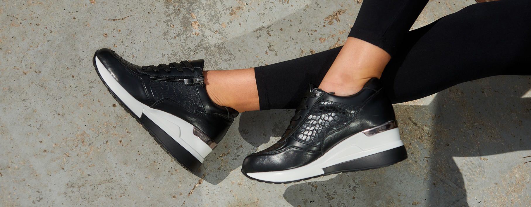 Παπούτσια 2020 - Αγοράστε παπούτσια online. Eshop, shoes shop.